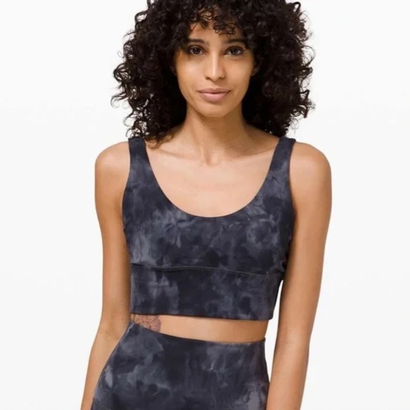 lululemon athletica | Intimates & Sleepwear | Lululemon Align ...
